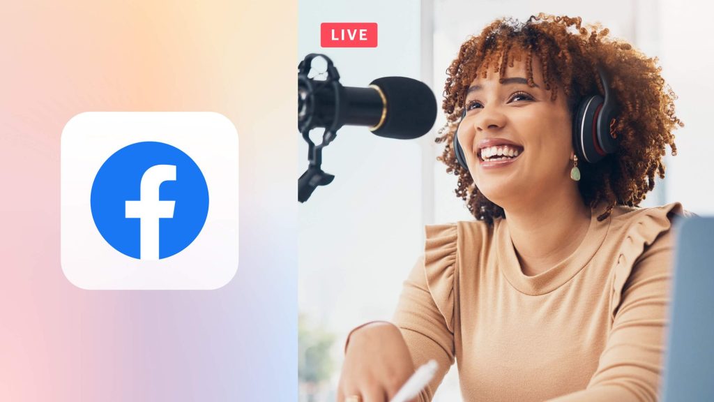 9 Live Music Streaming Platforms For Concerts & Shows