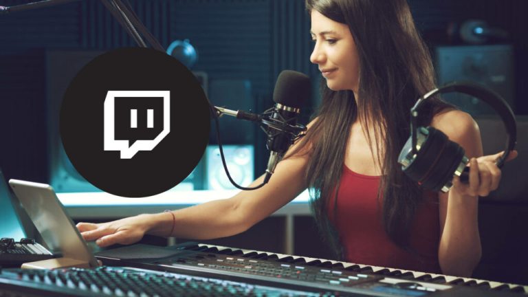 9 Live Music Streaming Platforms For Concerts & Shows