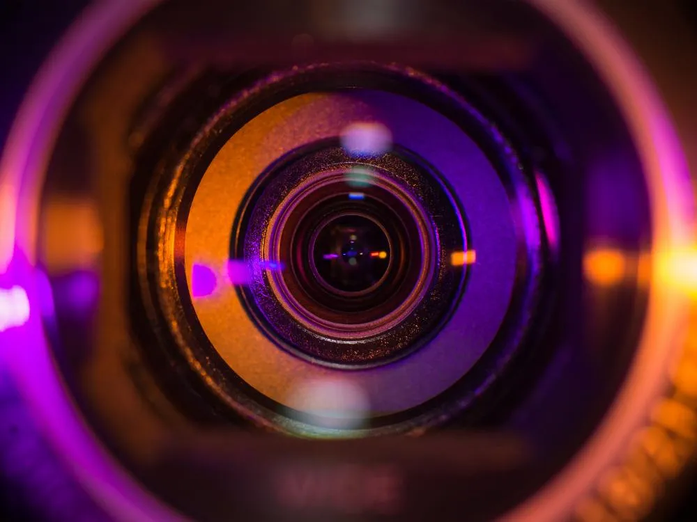 5 Documentaries About the Rise of Influencer Marketing