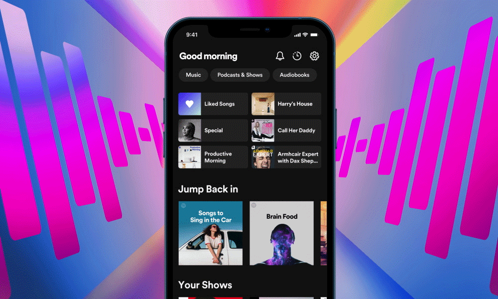 Top Most Popular Entertainment Mobile Apps In 2025