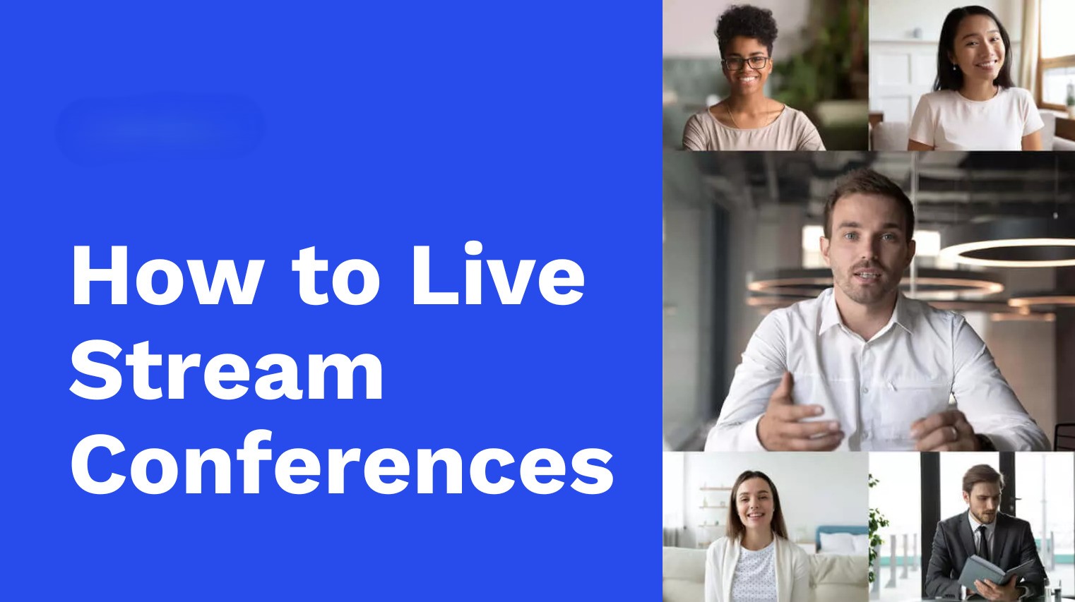 5 Live Streaming Trends You Need to Know About