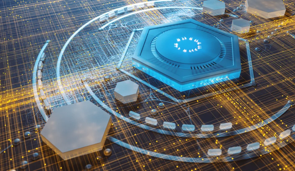 The Core Differences between Quantum Computing vs Classical Computing