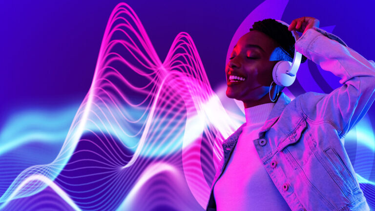Top 10 Music Trends for High-End Events in 2025