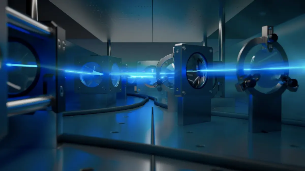 A Professional's Guide to Quantum Computing