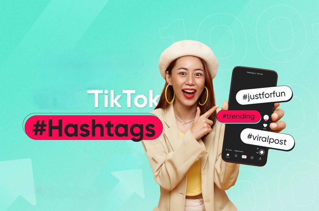 The TikTok Effect on Music and Dance Trends