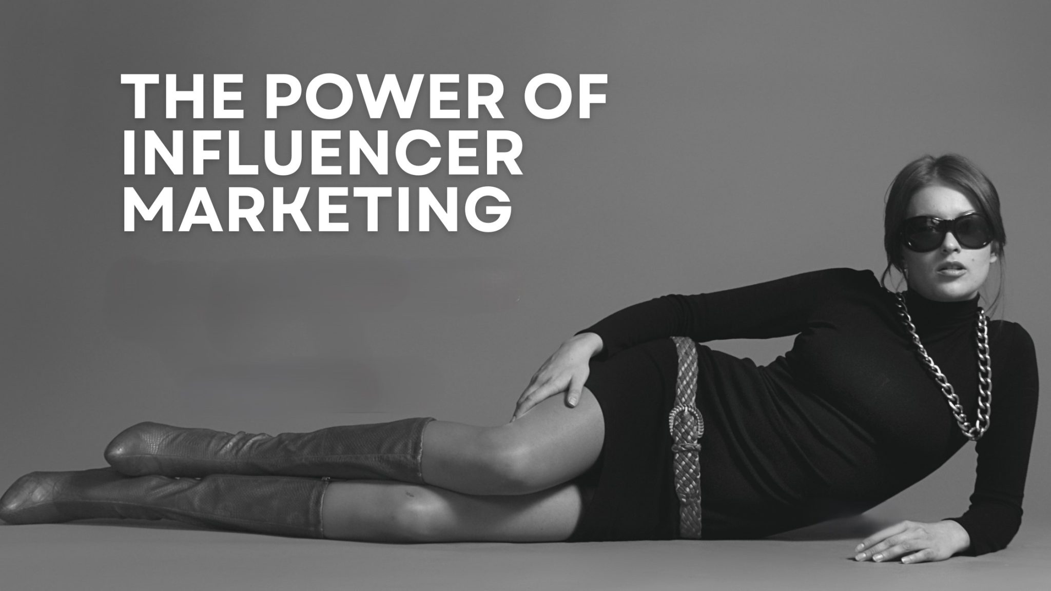 The Role of Social Media Influencers in Modern Marketing