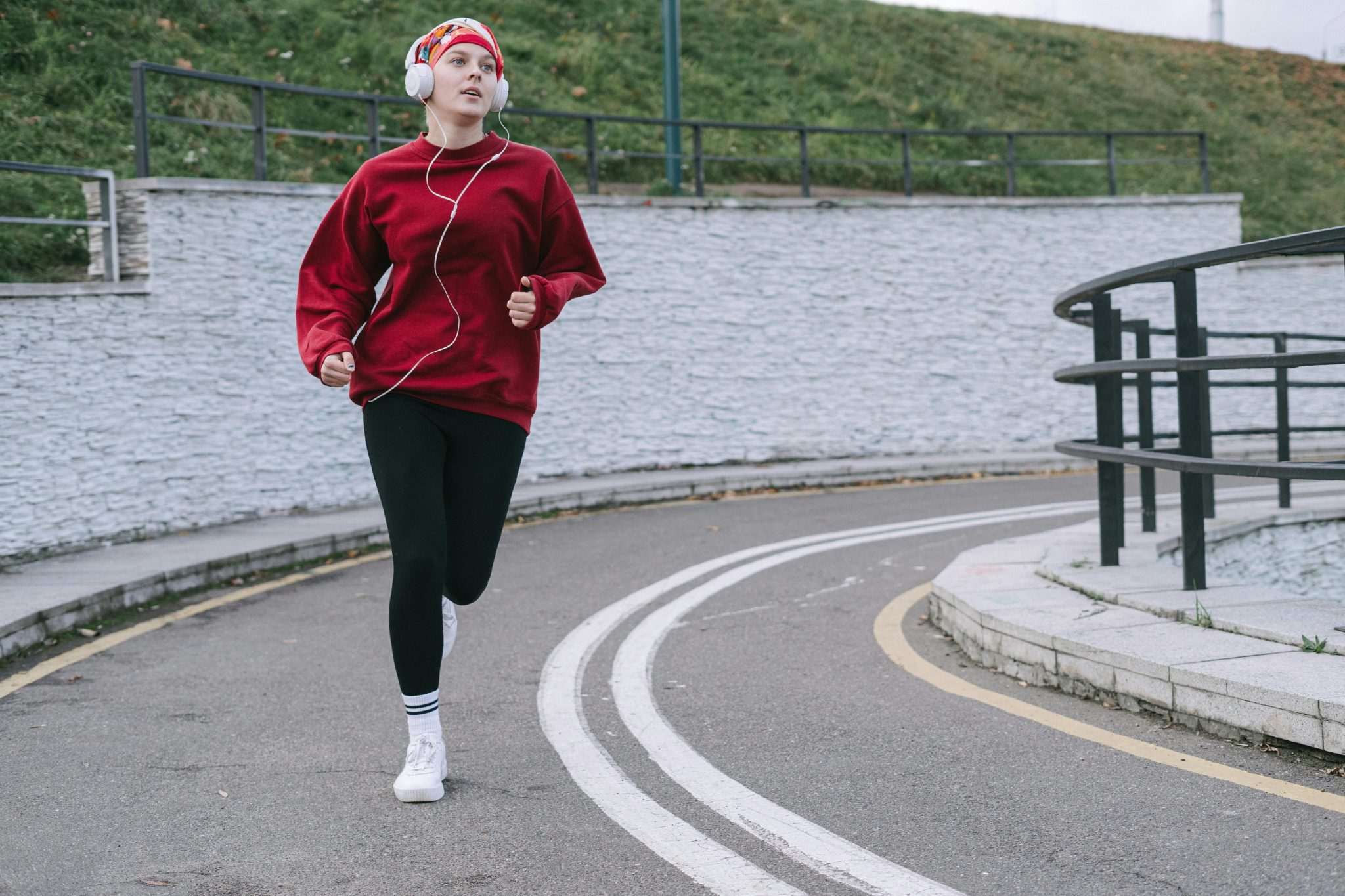 Stay Motivated to Exercise Regularly with These Tips