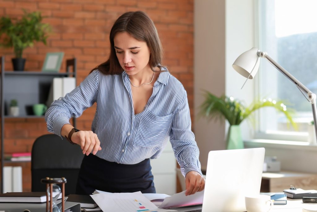 How Discipline Shapes Personal Success and Achievements