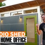 Complete Life Cycle of an Ostrich from Egg to Adulthood - Life Conceptual