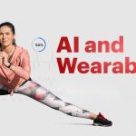 Complete Life Cycle of an Ostrich from Egg to Adulthood - Life Conceptual