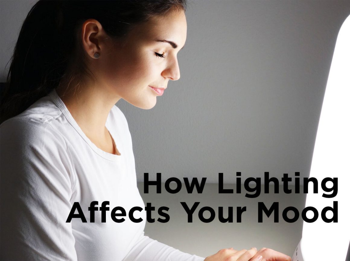 Smart Lighting Ideas to Boost Mood and Sleep Quality at Home
