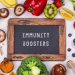 Complete Life Cycle of an Ostrich from Egg to Adulthood - Life Conceptual