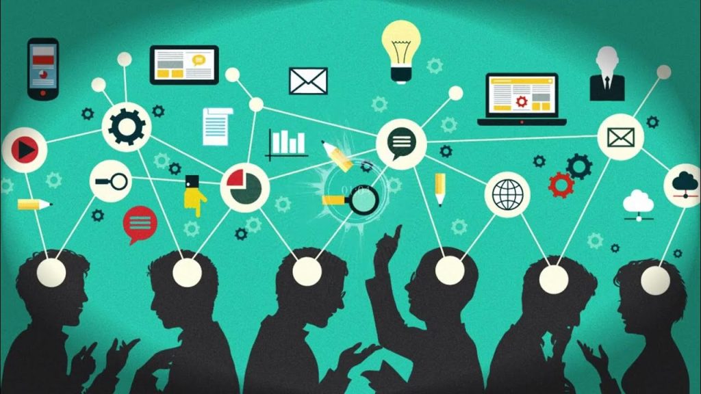 Remote Work Tools 2025 – A Modern Team’s Ultimate Guide