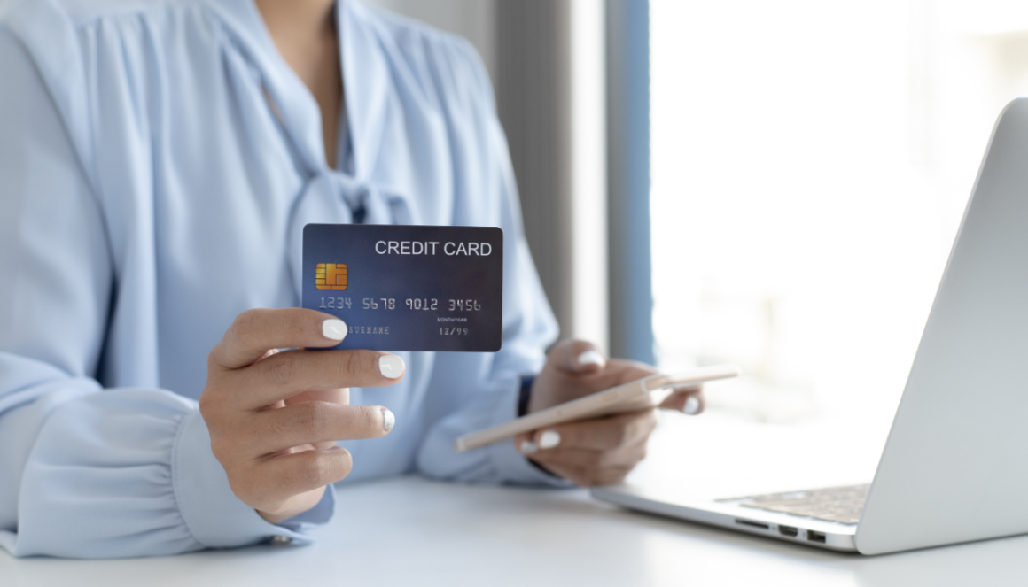 Budget Travel Hacks: See the World Without Breaking the Bank - Life ...