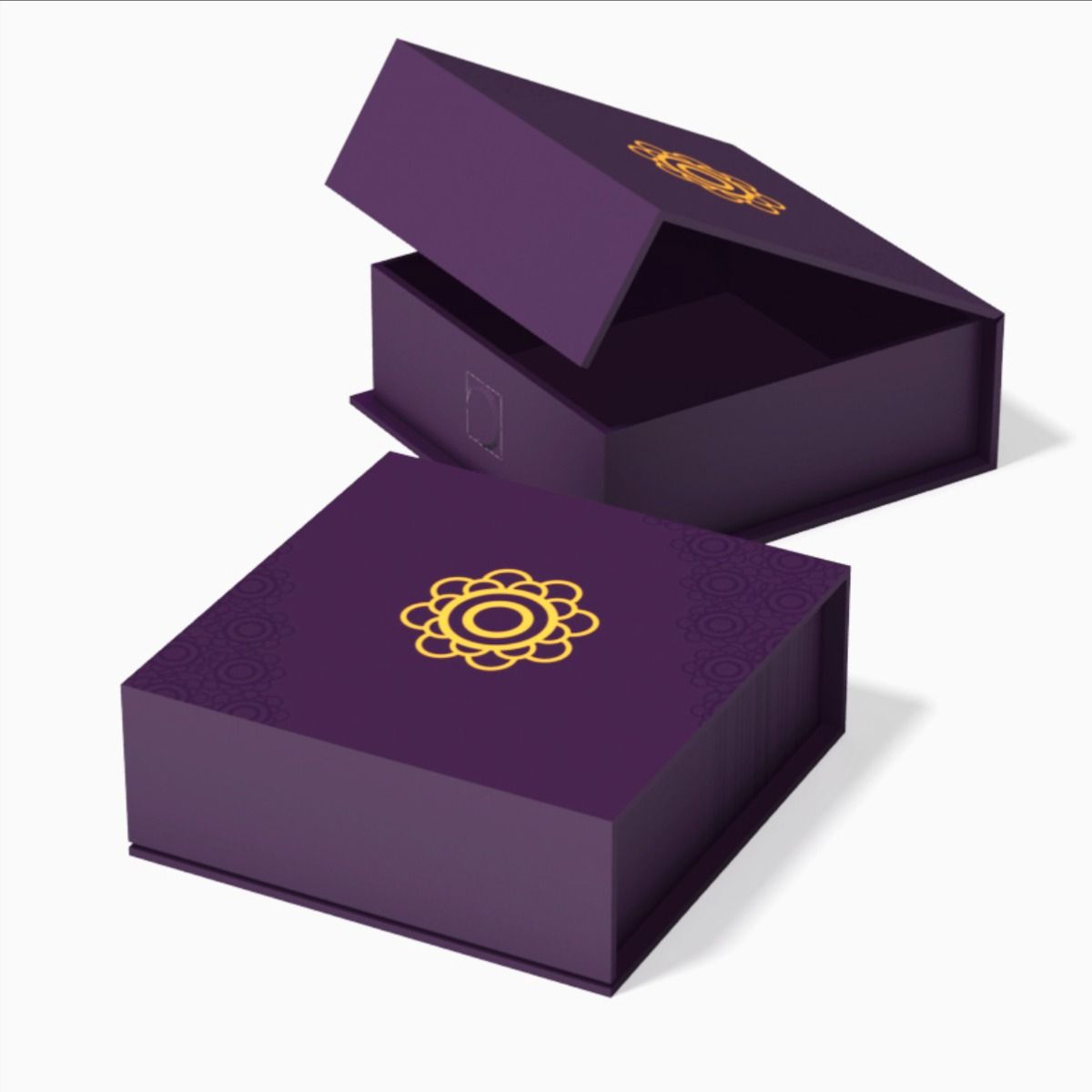 Why Choose Custom Flip Top for Product Presentation?