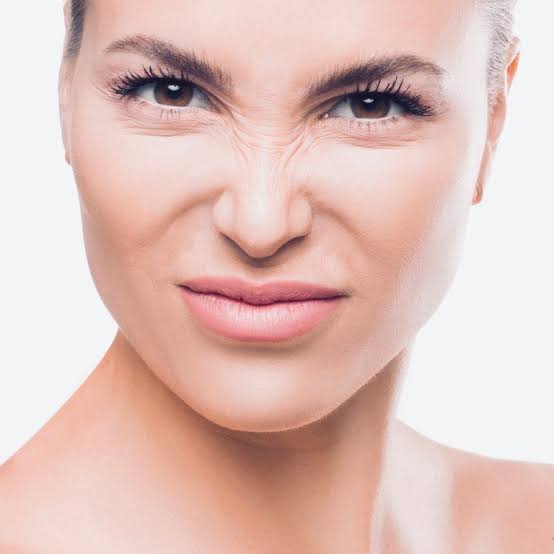 Botox Recovery: What to Expect After Treatment