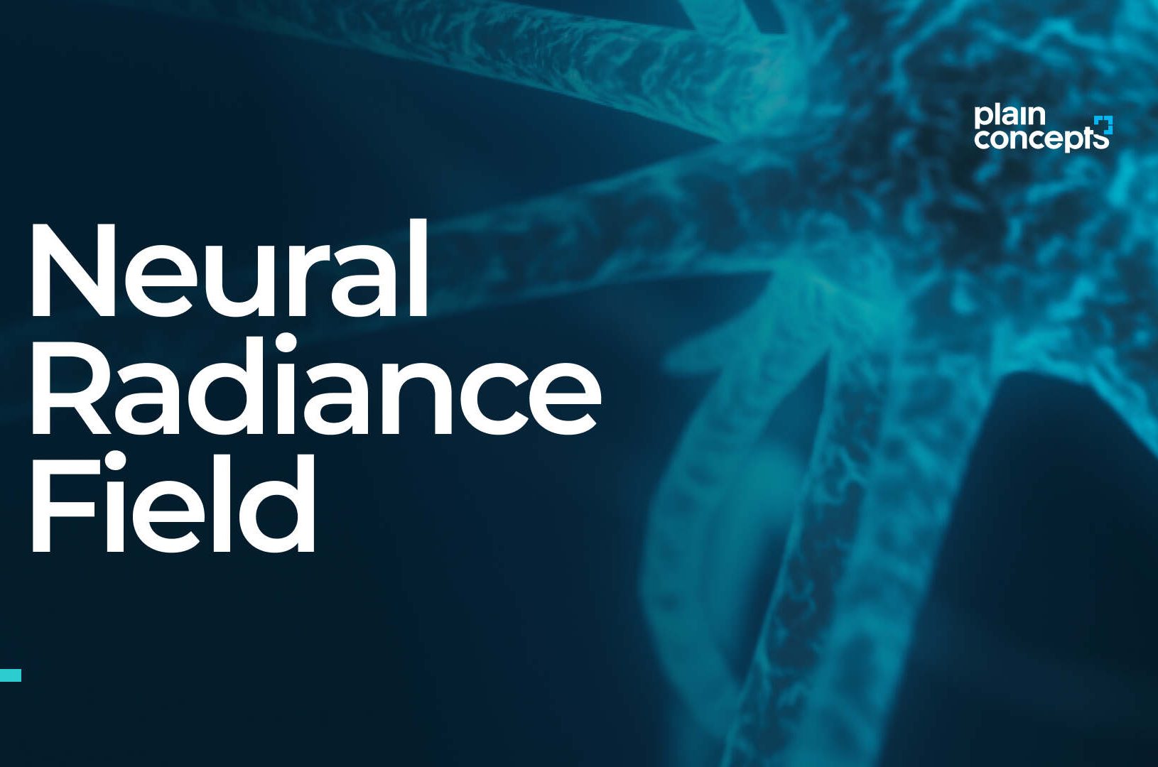 What Is NeRF? A Simple Guide to Radiance Fields