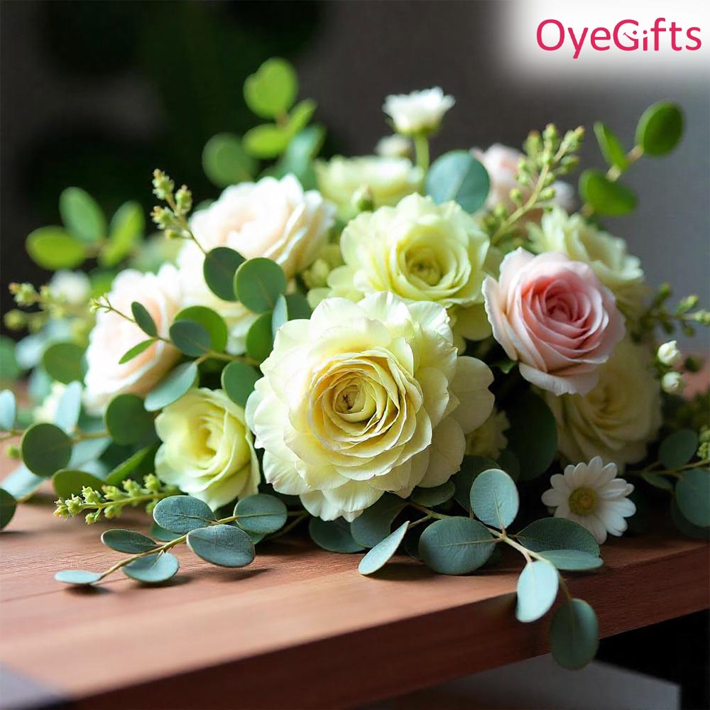 Rare Flowers Around the World You Must See Once in a Lifetime