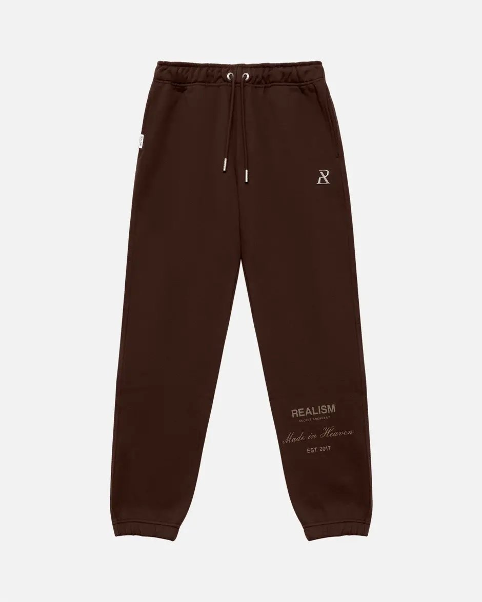 Realism Clothing Australia – Bold, Minimal Streetwear