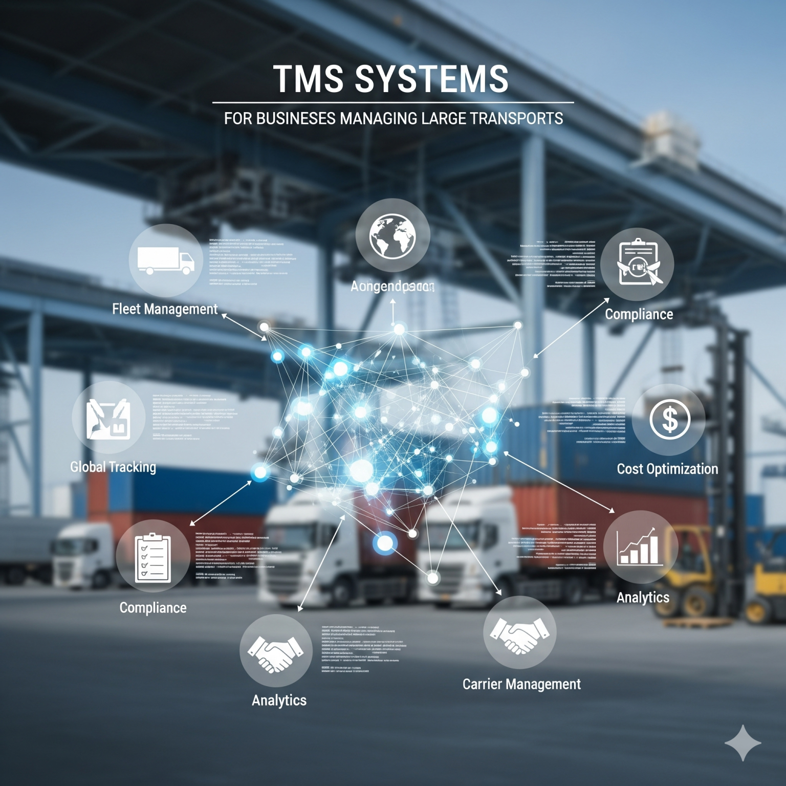 The Best Apps for Learning to Play an Instrument