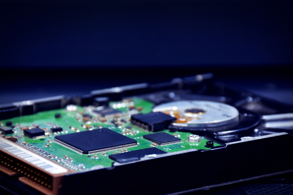 RAID Controller Memory Explained | IT Hardware Insights