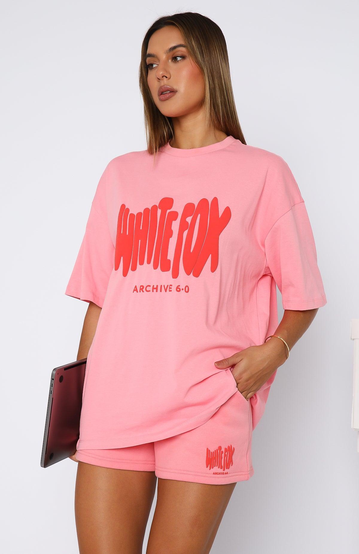 White Fox Clothing UK | Hoodies, Joggers & Streetwear