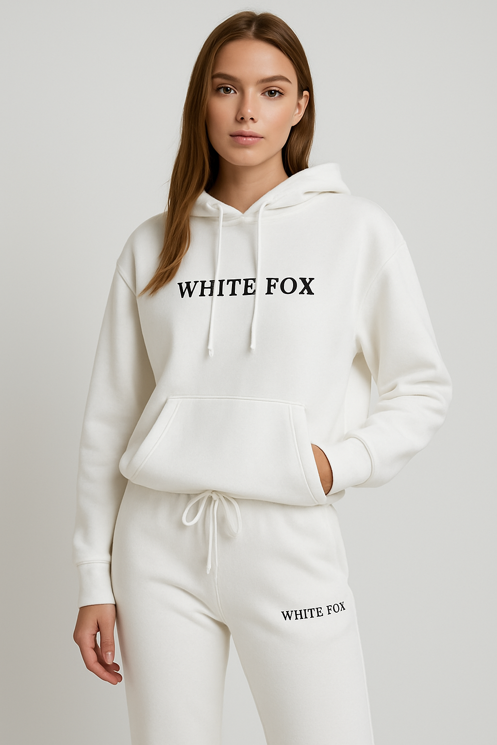 Is White Fox UK Fast Fashion? A Detailed Overview