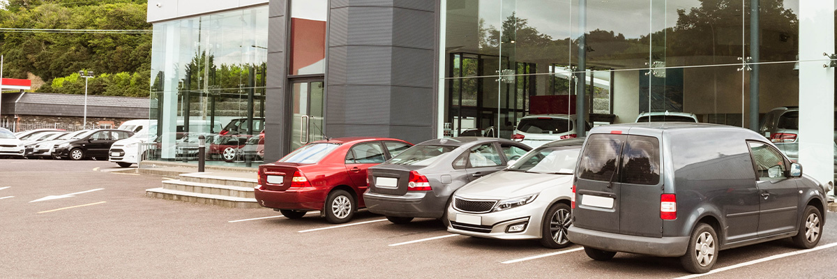 2025 Guide to Japan Auto Cars for Sale