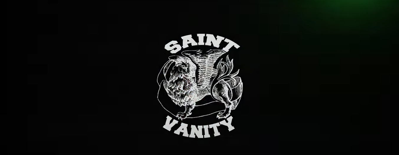 Shop Saint Vanity Clothing: Official Saint Vanity Store