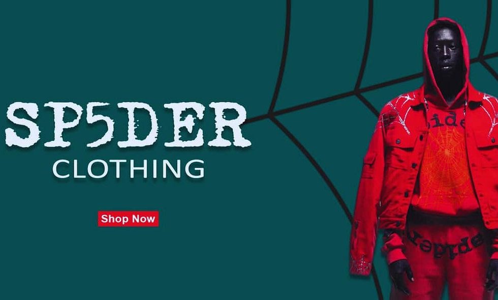 How to Style Spider Hoodie Streetwear Tips for 2025
