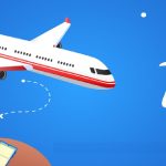 Why Every American Wants Assali Clothing Revealed