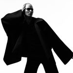 Why Every American Wants Assali Clothing Revealed